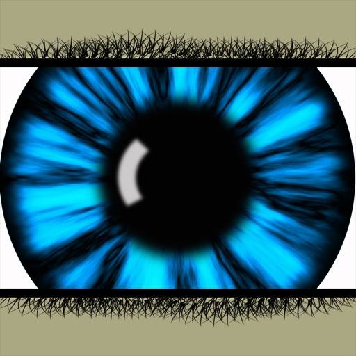 Top 9 Apps Like Mystical Eyeball Answers All for iOS and Android in 2023