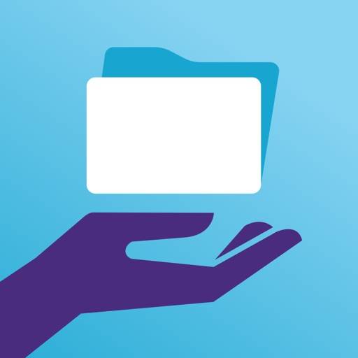 Download APPatient App [Updated Nov 23] - Best Apps for iOS, Android & PC