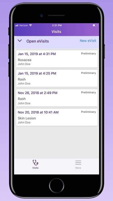 APPatient App Download [Updated Jul 24]