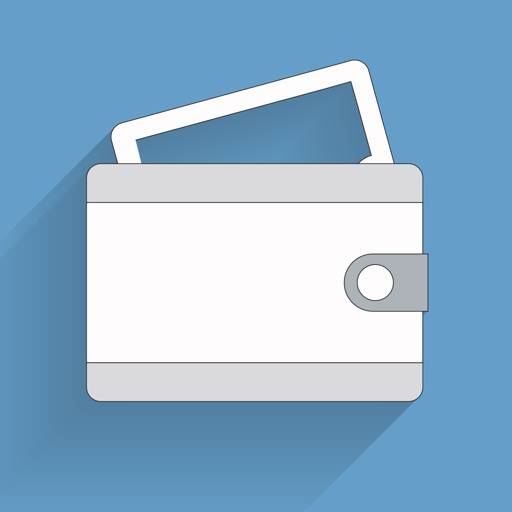 Le migliori app 9 come uCard - Wallet per iOS e Android nel 2024