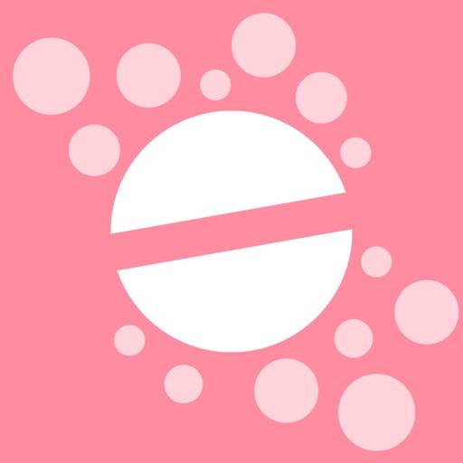 Top 11 Apps Like Pill Identification - Pro for iOS and Android in 2024