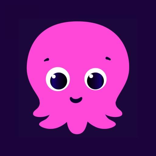 Octopus Energy App-Download [Aktualisiert Feb 24] - Kostenlose Apps für ...