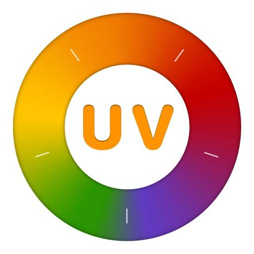 Uv Index Widget Worldwide App Download [updated Mar 23] Free Apps