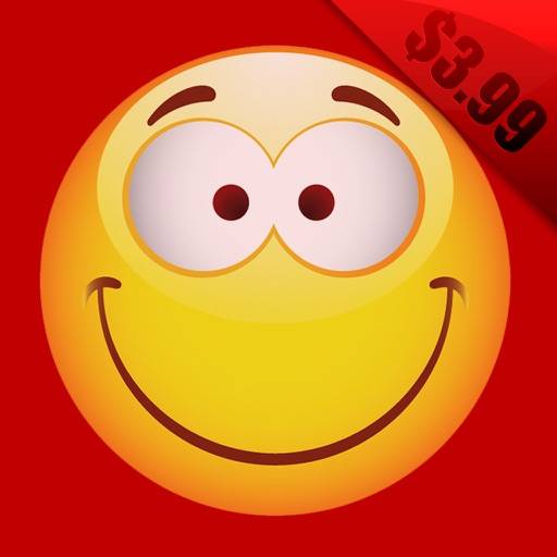 Top 13 Apps Like Adult Emojis Icons Pro Naughty Emoji Faces Stickers Keyboard Emoticons For 