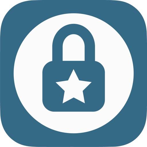 Top 17 Apps Like EDrawings For IOS And Android In 2023 top-17-apps-like-edrawings-for-ios-and-android-in-2023
