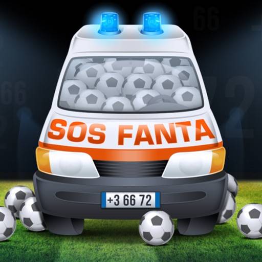 Top 15 Apps Like SOS Fanta - Fantacalcio for iOS and Android in 2024