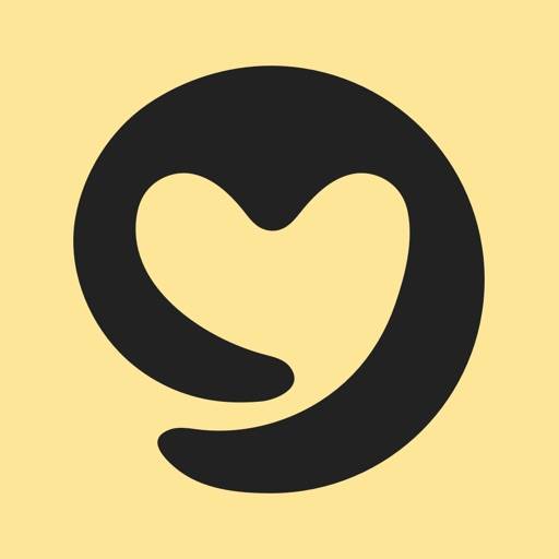 Once Upon | Photobook Creator App Download [Updated Oct 23] - Free Apps ...