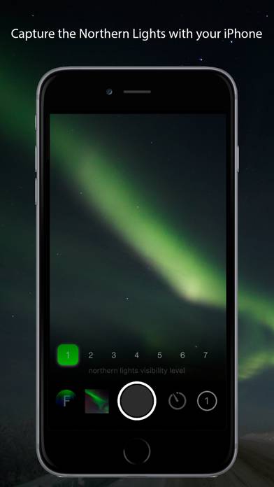 Northern Lights Photo Capture App Download Updated Sep 19 Free Apps Northern Lights Photo Capture App Download Updated Sep 19 Free Apps