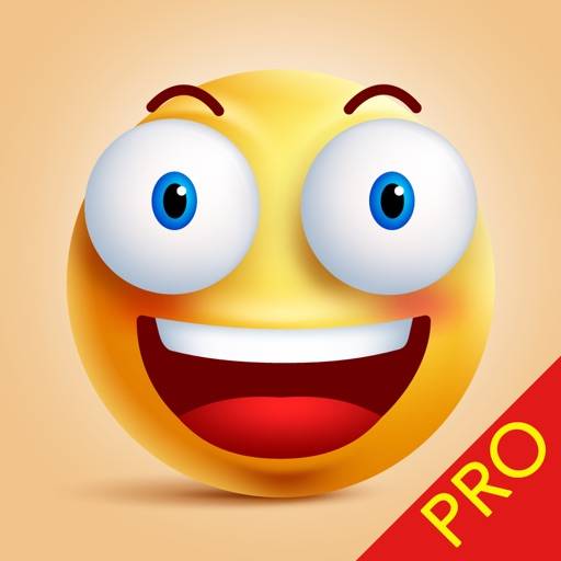 Top 11 Apps Like Talking Emoji Pro for Texting for iOS and Android in 2024