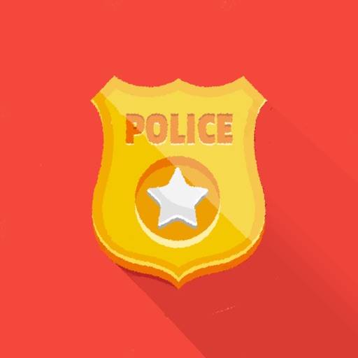 Top 19 Apps Like 2D Police Pursuit for iOS and Android in 2024