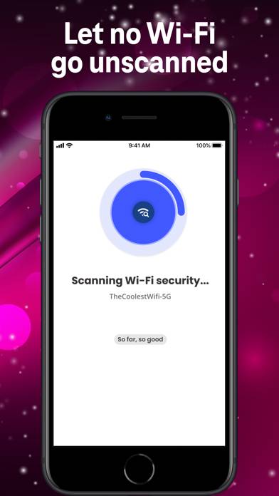 McAfee Security for T-Mobile App Download | WorldsApps