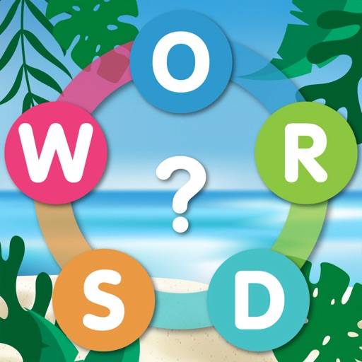 33 Best Apps Like Word Search: Connect Letters for Android and iOS [2023]