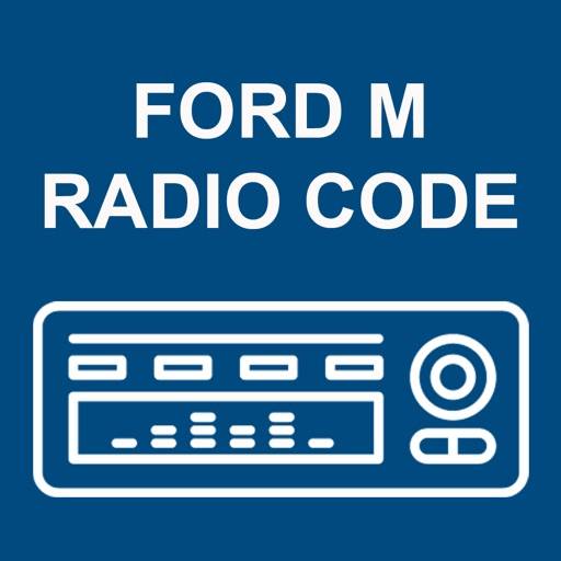 Principales aplicaciones de 16 como Ford M Radio Code Generator para ...