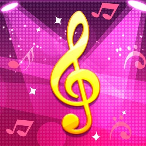 Top 18 Apps Like Guess The Song Pop Music Games for iOS and Android in 2024