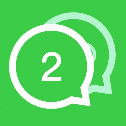 Messenger Duo for WhatsApp App Download [Updated Aug 22] - Free Apps ...
