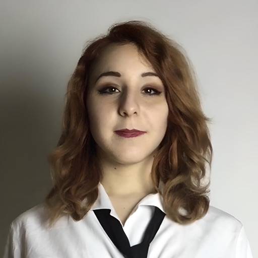 Pocket Girl App Download [Updated Jan 23] - Free Apps for iOS, Android & PC