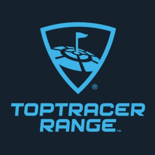 Toptracer Range App Download [Updated Jan 24] - Free Apps for iOS ...