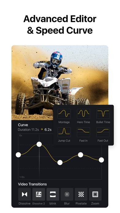 VN Video Editor App Download Updated Jul 22 Free Apps For IOS VN Video Editor App Download Updated Jul 22 Free Apps For IOS