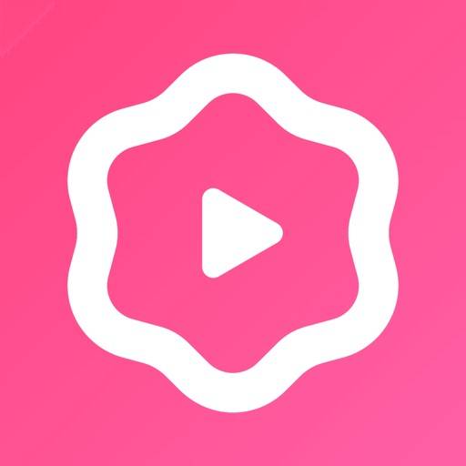 Top 14 Apps Like Green Screen by Do Ink for iOS and Android in 2023