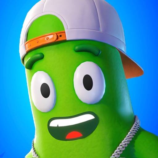 Download Dilly for Fortnite Mobile App App [Updated Feb 24] - Free Apps ...