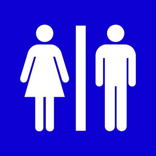 Top 13 Apps Like Toilets Paris - Restroom Paris for iOS and Android in 2024 Top 13 Apps Like Toilets Paris - Restroom Paris for iOS and Android in 2024
