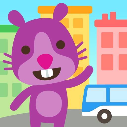 Top 21 Apps Like Sago Mini Sound Box for iOS and Android in 2023