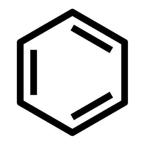 Top 12 Apps Like Chemical Structures Quiz for iOS and Android in 2024 Top 12 Apps Like Chemical Structures Quiz for iOS and Android in 2024