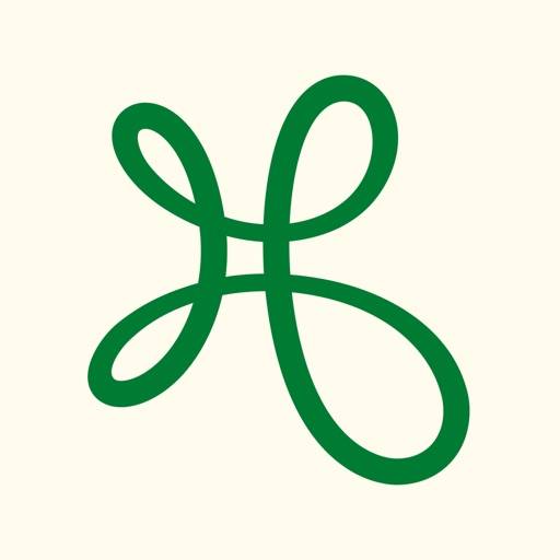 Hinge Health App Download [Updated Jan 24] - Free Apps for iOS, Android ...