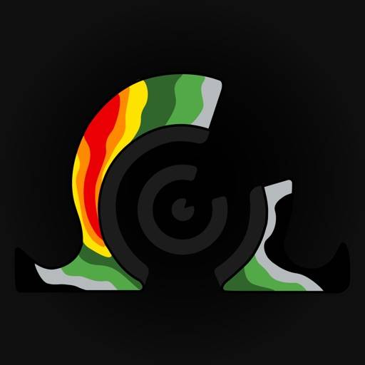 RadarOmega App Download [Updated Jul 22] - Free Apps for iOS, Android & PC