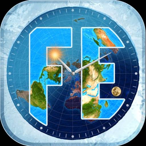 Top 17 Apps Like World Clock Time Zone Wheel For IOS And Android In 2023 Top 17 Apps Like World Clock Time Zone Wheel For IOS And Android In 2023