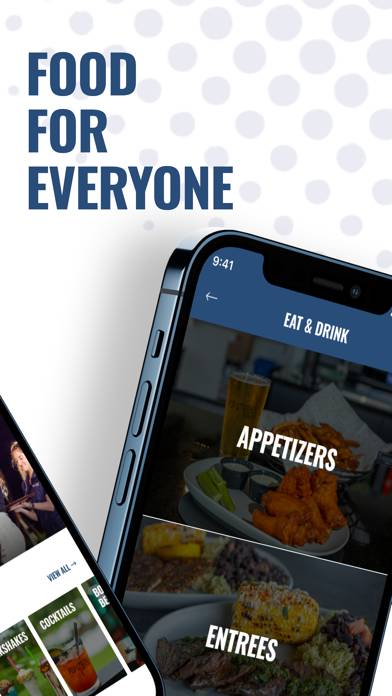 How to Delete PopStroke and Cancel Your Subscription | WorldsApps