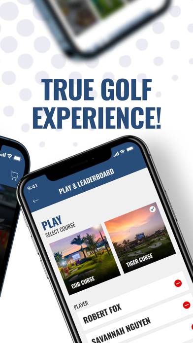 PopStroke App Download [Updated Sep 23] - Free Apps for iOS, Android & PC