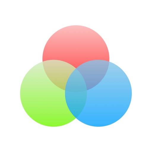 Download Color Picker - Pick & Design App [Updated Jul 23] - Best Apps for iOS, Android & PC