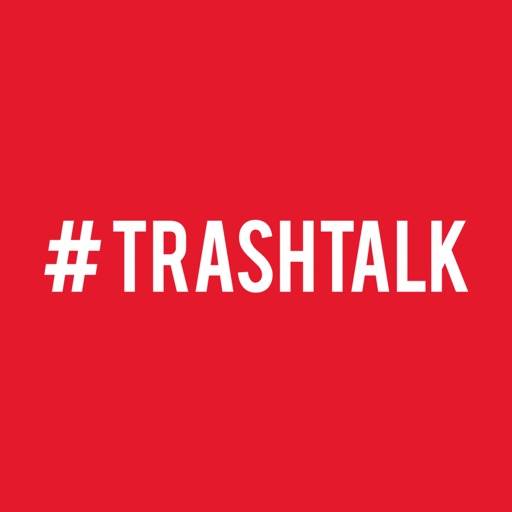 Trashtalk App Download [Updated Dec 22] - Free Apps for iOS, Android & PC