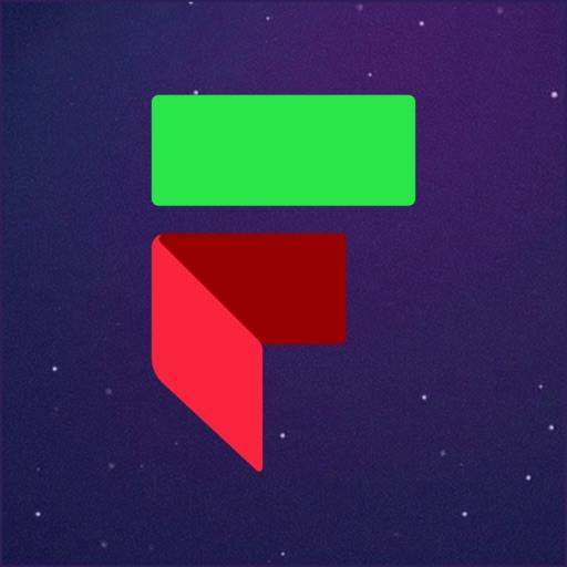 Fliff - Social Sports Picks App Download [Updated Dec 23] - Free Apps ...