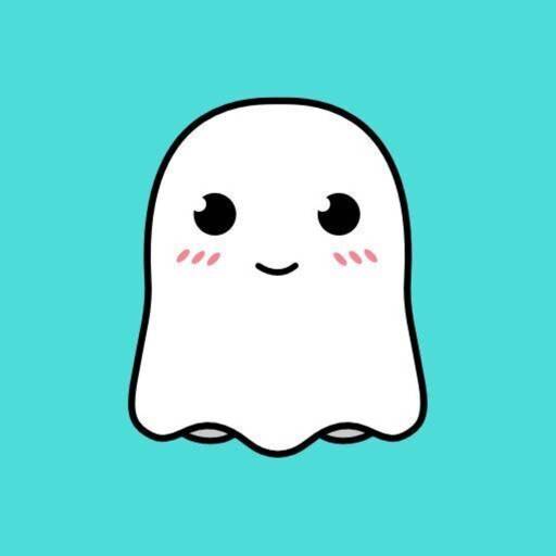Top 17 Apps Like Boo — Dating. Friends. Chat. for iOS and Android in 2024