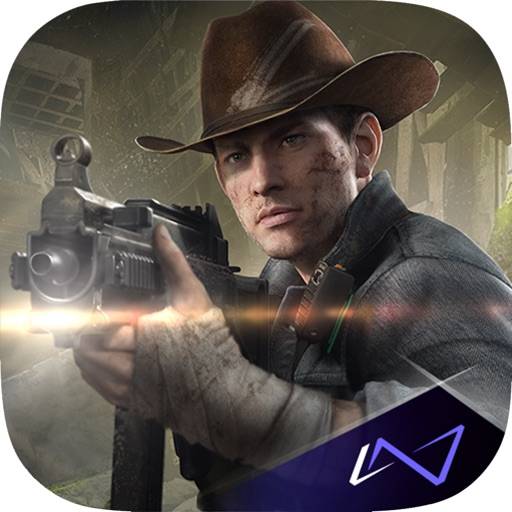 Descarga de la aplicación Undawn [Actualizado Jun 23] - Aplicaciones ...