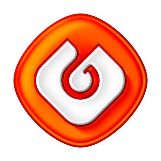 Las mejores aplicaciones de 4 como Mundo Galp para iOS y Android en 2023