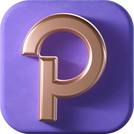 Pogo: Earn on Everything App Download [Updated Jan 24] - Free Apps for ...
