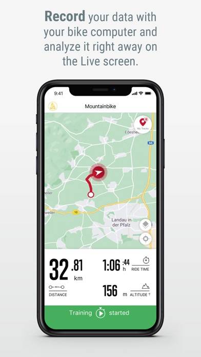 Download Sigma Ride App [Updated Aug 24] | WorldsApps