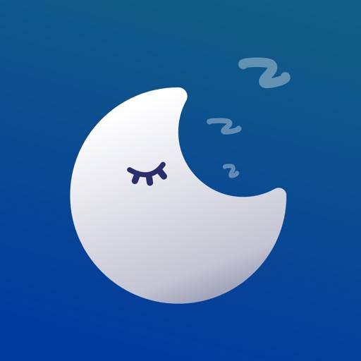 Sleep Monitor: Sleep Tracker App Download [Updated Aug 23] - Free Apps ...