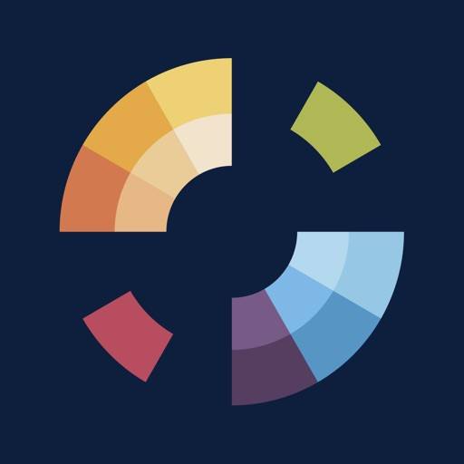how-to-delete-color-gear-palette-of-harmony