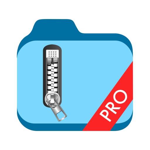 How to Cancel Zip Extractor Pro: Unzip Files and Delete the App