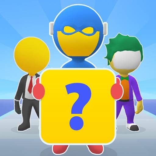 Guess The Logo Quiz App Download [Updated Jan 21] - Free Apps for iOS ...