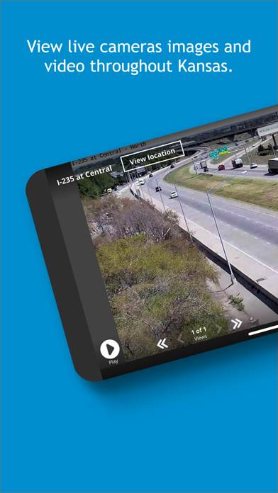 Download KanDrive App [Updated Oct 25] | WorldsApps