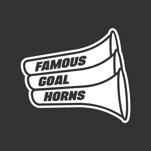 Goal Horn Hub App Download [Updated Mar 22] - Free Apps for iOS ...