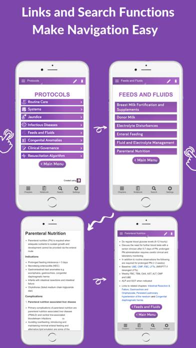 Download Neonatal Guide App [Updated Aug 21] | WorldsApps