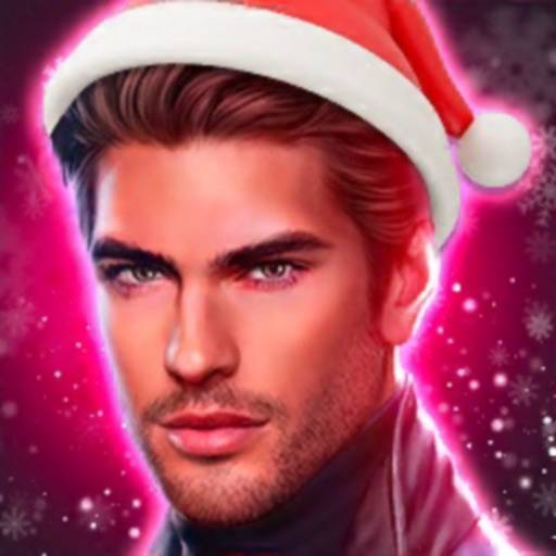 Whispers: Interactive Stories App Download [Updated Dec 22] - Free Apps ...