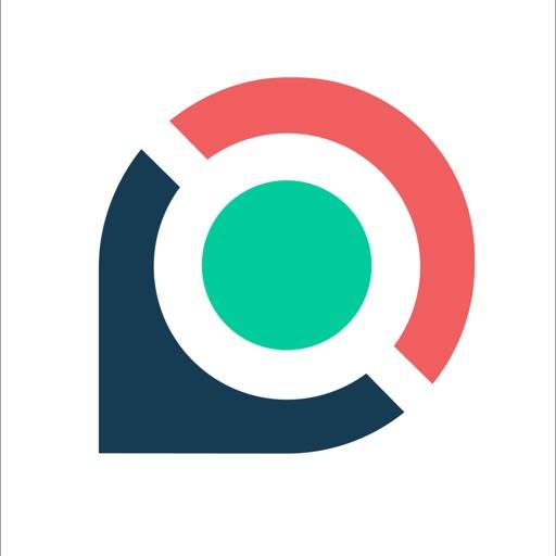 NMap App Download [Updated Jun 23] - Free Apps for iOS, Android & PC