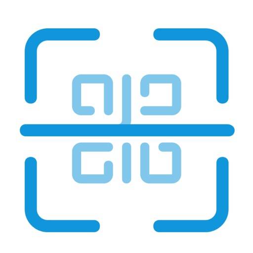 Le migliori app 18 come QR Code Scan & Barcode Reader per iOS e Android ...